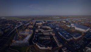 What We Do | Russo Development