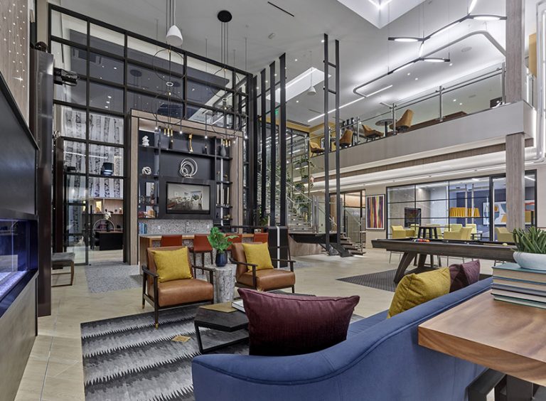 Vermella Woodbridge | Russo Development