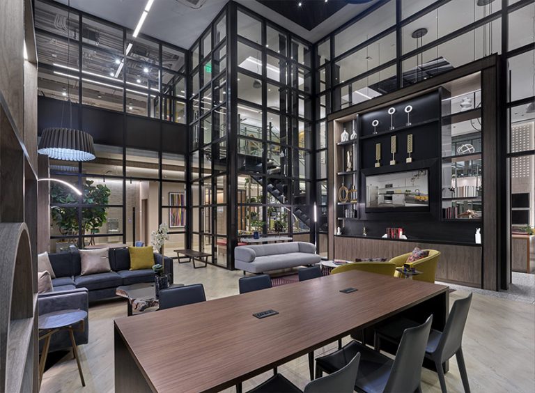 Vermella Woodbridge | Russo Development